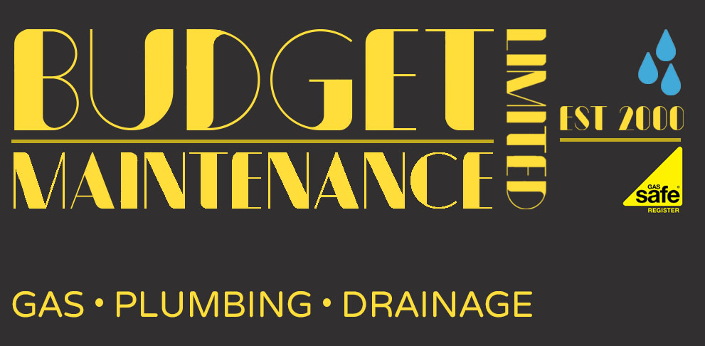 Budget Maintenance and Reliance Bathrooms